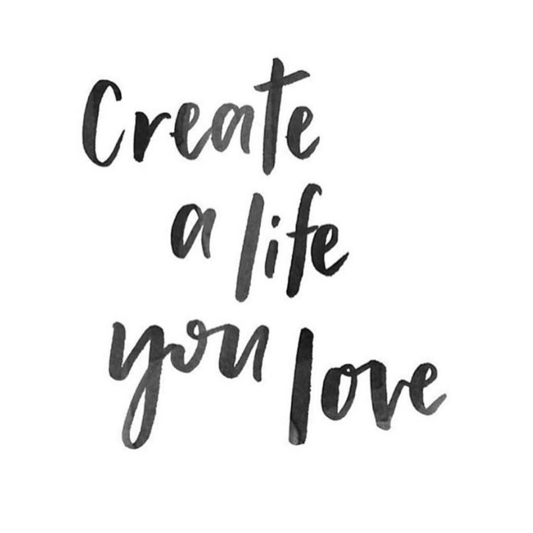 What Is Your WHY Live The Life YOU Love Time To Play
